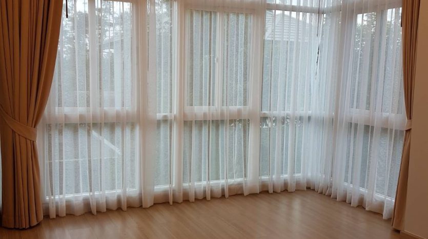 3 Bedroom House Patta Prime