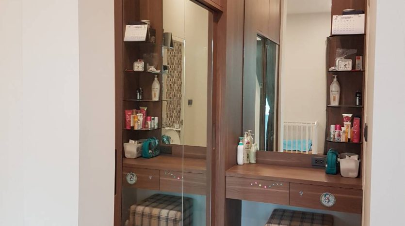 3 Bedroom House Patta Prime