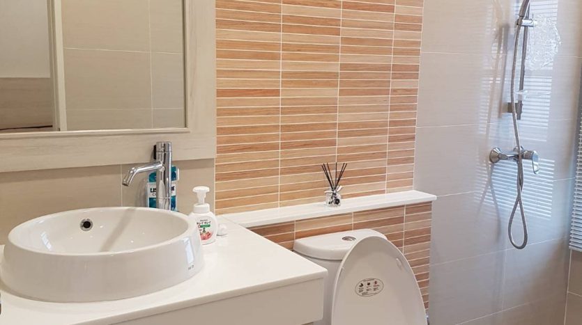 3 Bedroom House Patta Prime